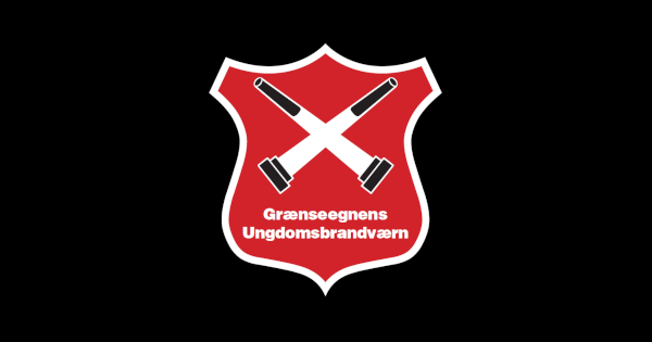 Grænseegnens Ungdoms Brandværn